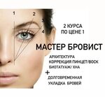 Marilyn's Beauty Studio School (Obukhova Street No:11/13), kuaför meslek eğitimi  Nijni Novgorod'dan