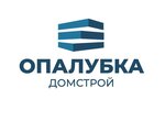 Opalubka-domstroy (Zarechnaya ulitsa No:155), kalıp firmaları  Şçolkovo'dan