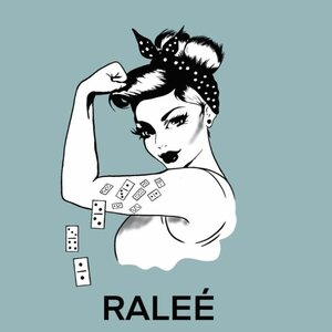 Ralee Pv (Región de Los Lagos, Provincia de Llanquihue, Puerto Varas, La Esperanza), kuaförler  Puerto Varas'tan
