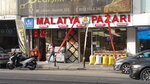 Yeni Malatya Pazarı (İstanbul, Pendik, Ankara Cad., 333A), kuruyemiş, atıştırmalık, kuru meyve  İstanbul'dan
