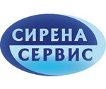 Serena-Service (Polyustrovskiy Avenue No:72И), halı yıkamacılar  Saint‑Petersburg'dan