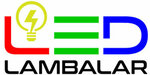 Ledlambalar.com (İzmir, Konak, Yenişehir Mah., 1249 Sok., 12A), led sistemleri  İzmir'den
