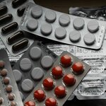 Droguería Saimed S. A. de C. V. (La Libertad, Nueva San Salvador), eczaneler  Dünya'dan