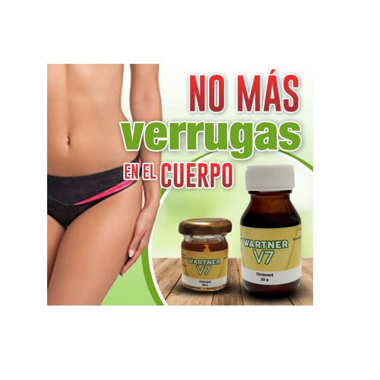 Medikal cihaz firmaları Bodemayor, Medellin, foto