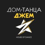Djem (posyolok gorodskogo tipa Kraskovo, 2-ya Zavodskaya ulitsa, 1/1), dance school  Moskova ve Moskovskaya oblastından