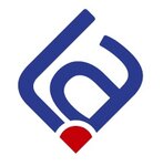 Language Assistant (Novo-Sadovaya Street No:224Б, Samara), yabancı dil kursları  Samara'dan