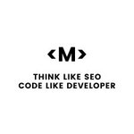 Holistic SEO & Digital Marketing Agency (Esentepe Mah., Büyükdere Cad., No:193, Şişli, İstanbul), reklam ajansları  İstanbul'dan