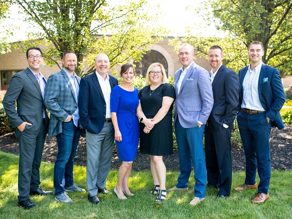 Finansal danışmanlık Three Buckets Wealth Management - Ameriprise Financial Services, LLC, Arizona Eyaleti, foto