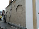 Товары для творчества (Sobornaya ulitsa No:17), hobi, elişi için ürünler  Gatchina'dan
