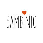 Bambinic (Lunacharskogo Street No:81), çocuk mağazaları  Yekaterinburg'dan