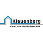 Klauenberg GmbH Haus- und Gebäudetechnik (Lower Saxony, Region Hannover, Hemmingen), sıhhi tesisat hizmetleri  Aşağı Saksonya'dan