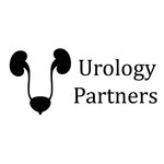 Urology Partners, LLC (Ohio, Cuyahoga County, Cleveland), üroloji merkezi  Cleveland'dan