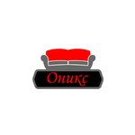 Onix_opt (Administrativnaya ulitsa No:3А, Urban settlement of Gidrotorf), mobilya fabrikaları  Nijegorodskaya oblastından