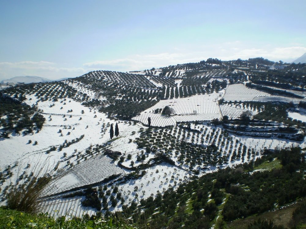 Otel Agioklima, Dünya, foto