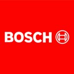 Bosch Power Tools - bss-pt.by (50 god BSSR Street No:31), elektrik ve benzinle çalışan aletler  Baranavichy'den