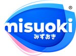 Misuoki (Transportnaya Street No:8с9), kozmetik ve parfümeri mağazaları  Odintsovo'dan