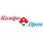 KomfoDrom (Krasnaya Street No:121А), banyo ve klozet mağazaları  Solneçnogorsk'tan