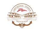 Yacht Event (Krasnopresnenskaya Embankment No:12А), düğün, toplantı salonu  Moskova'dan