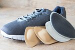 Bader Orthopädieschuhtechnik (Lohweg No:26, Hersbruck), ortopedik ürünler  Bavyera'dan