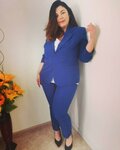 Morbida è Bella (Via Figoli No:17, Oristano), giyim mağazası  Oristano'dan