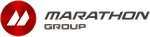 Marathon Group (Bolshoy Savvinsky Lane No:10А, Moscow), yatırım fonu firmaları  Moskova'dan