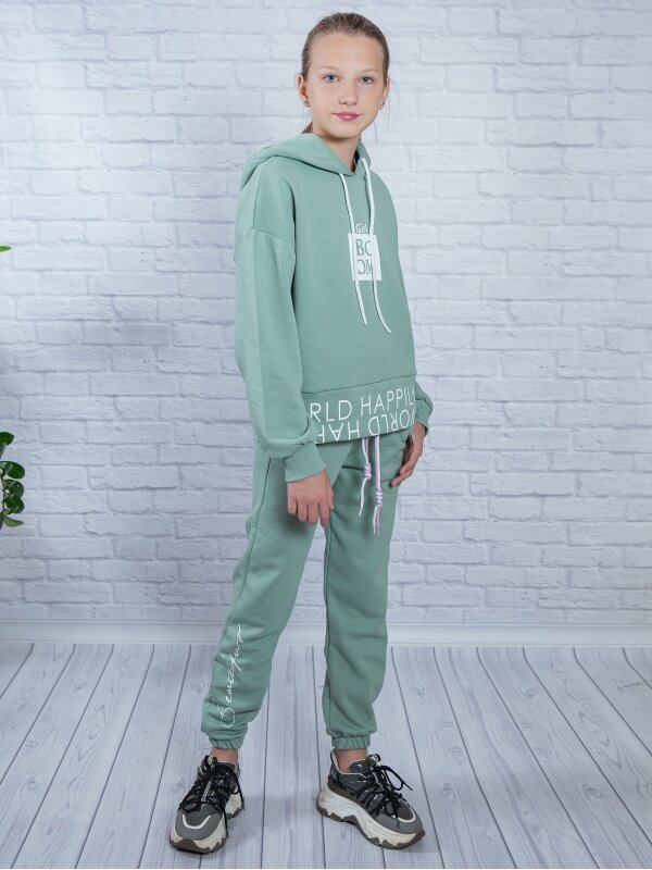 Çocuk mağazaları Gulliver, Sevastopol, foto