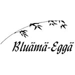 Bluämä-Eggä (Tellsgasse No:14, Altdorf), çiçek teslimatı  Altdorf'tan