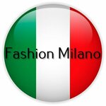 Fashion milano (Leninskaya Sloboda Street No:19), dış giyim mağazası  Moskova'dan