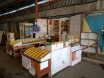 Продукты из Казахстана (Chelyabinsk, Grazhdanskaya ulitsa), süt ürünleri satış mağazaları  Çeliabinsk'ten