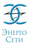 Электролаборатория ЭнергоСети (ulitsa Marksa No:28А), elektrik dağıtım firmaları  Çeliabinsk'ten