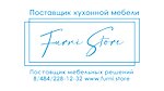 Furni.Store (Dzerzhinskogo Street No:58к3), mutfak mobilyaları  Kaluga'dan