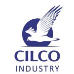 Cilco Industry (Sharapovskiy Drive No:1), sanayi ekipmanları firmaları  Mytişçi'den
