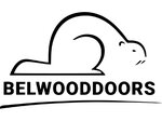 BelwoodDoors (Ostashkovskoye shosse No:2), kapılar  Mytişçi'den