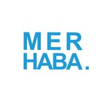 Merhaba Construction (Antalya, Alanya, Kargıcak Mah., 253 Sok., 2), i̇nşaat firmaları  Alanya'dan