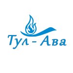Tulava (ulitsa Lenina No:76/1, selo Pavlovskaya Sloboda), soba, şömine  Moskova ve Moskovskaya oblastından