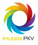 Pkv (No:2, kvartal Troitskiy, zhiloy massiv Olimpiyskiy), güzellik merkezi ekipmanları  Voronej'den