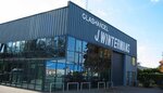 Glaswerken Wintermans (Antwerp, Herentals, Lierseweg (HRT), 326), pencere üretim, satış ve montaj firmaları  Herentals'tan