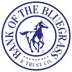 Bank of the Bluegrass & Trust Co (United States, Lexington, 101 E. High St.), atm'ler  Lexington'dan