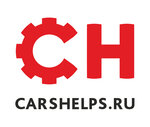 Carshelps.ru (Stroiteley Street No:38, Novokuznetsk), otomobil yedek parçaları  Novokuznetsk'ten