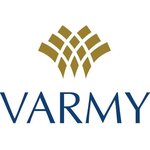 Varmy Company Limited (Obukhovskoy Oborony Avenue No:86), örme üretimi  Saint‑Petersburg'dan