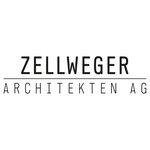 Zellweger Architekten AG (Bern, Thun, Länggasse, 4), mimari proje firmaları  Bern'den