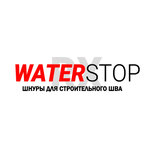 Waterstop Ltd (ploshchad Svobody No:10), yalıtım malzemeleri  Naro‑Fominsk'ten