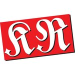 Karl Rohrer AG (Valais, Goms, Wichelstrasse, 3), kerestecilik  Obwalden'den