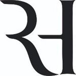 Richotels (Mendeleyeva Street No:170), yönetim ofisi  Ufa'dan