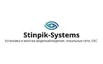 Stinpik systems (gorodskoy okrug Vladimir, Oktyabrskiy City administrative district, Zelyonaya ulitsa, 4), güvenlik ve alarm sistemleri  Vladimir'den
