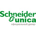 Schneider Unica розетки (Nagatinskaya Street No:29к4), elektrik ürünleri  Moskova'dan