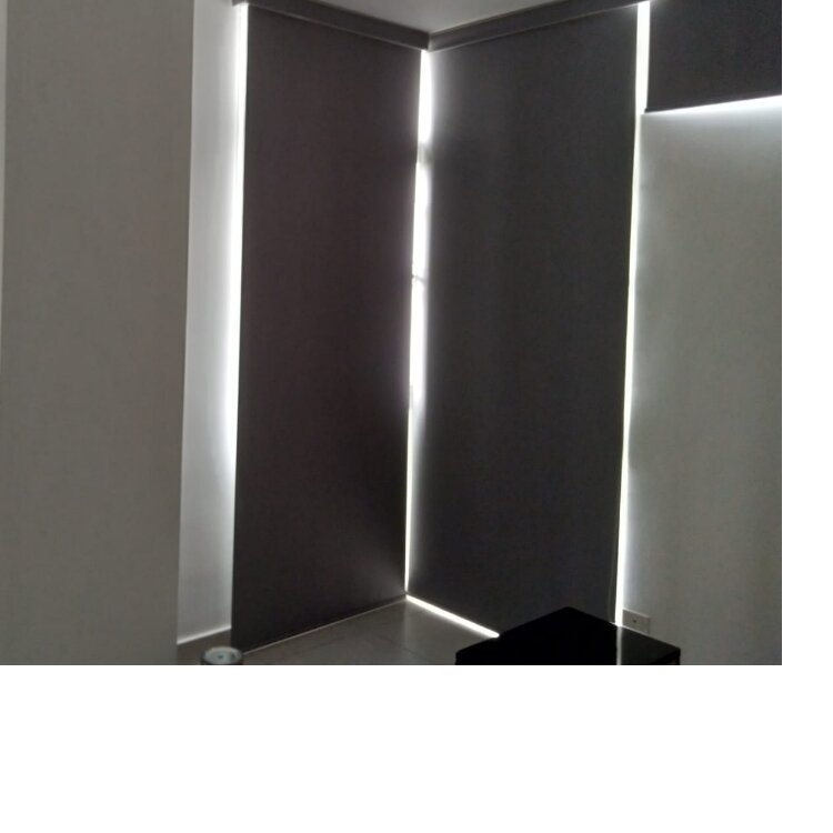 Ses ve ışıklandırma ekipmanları firmaları Exa services Pty, Panama, foto
