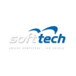 Softtech AG (Schaffhausen, Reiat, Barzingergasse, 4), yazılım firmaları  Schaffhausen'den