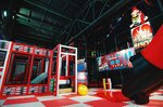 Just Kids (Mendeleyeva Street No:137), eğlence merkezleri  Ufa'dan