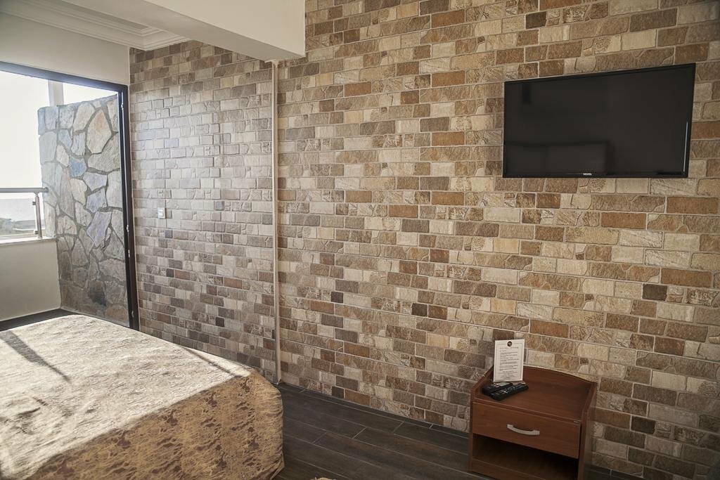 Otel Stone, Bodrum, foto